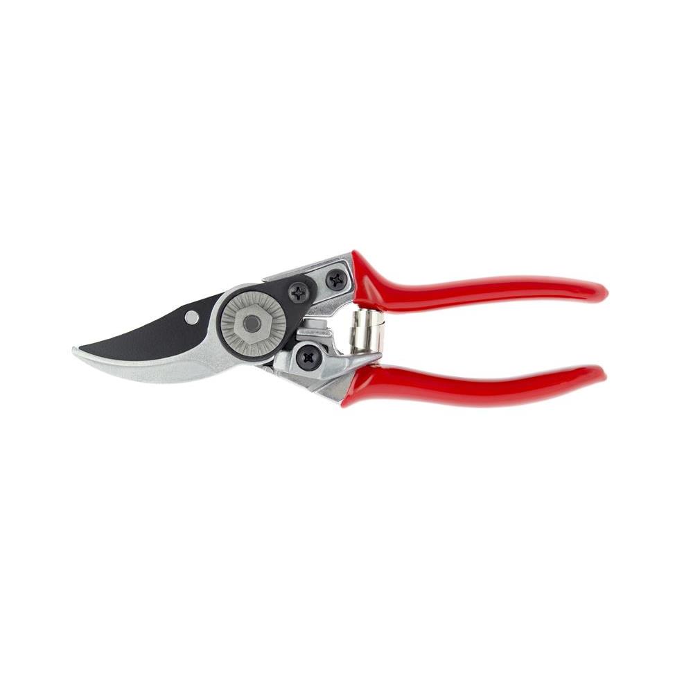 Ladies Professional Pruner - Garden Tools - Craigend Nursery & Coffee Shop